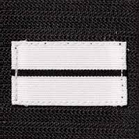 Nouveau protocole corps et carrières : les lieutenants en profitent ...