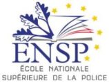 Election au conseil d'administration de l'ENSP - Synergie-Officiers