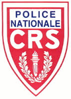 CRS : une opportunité historique - Synergie-Officiers