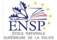 Réouverture de l’ENSP Cannes-Ecluse le lundi 11 mai : une décision ...