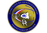 Soutien aux agents de la DRPP - Synergie-Officiers